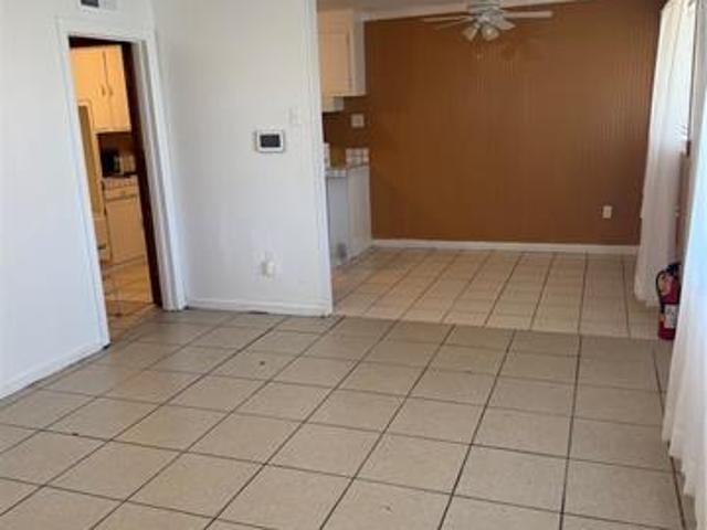 2504 Claire Ave, Gretna, LA 70053 | MLS #2555