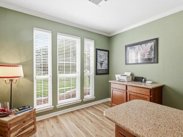 2504 Cornell Drive