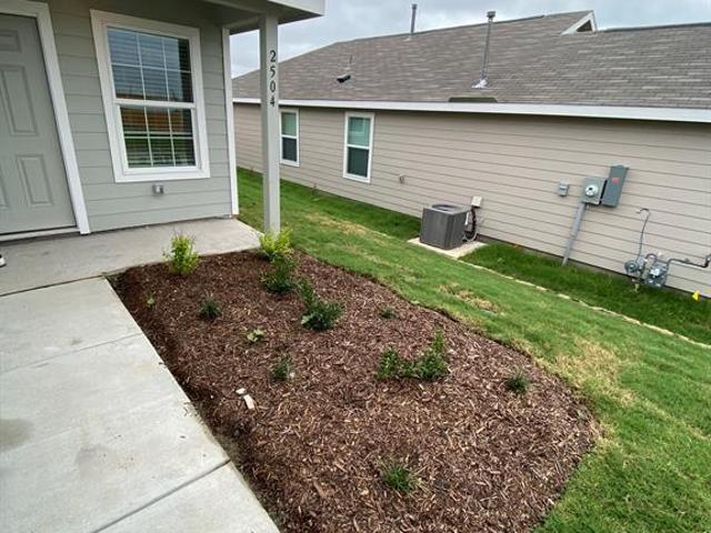 2504 Coronado Way, Crandall, TX 75114 | MLS #21150