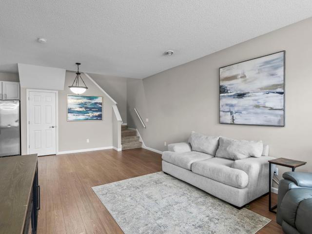 2504 Country View Dr. Drive