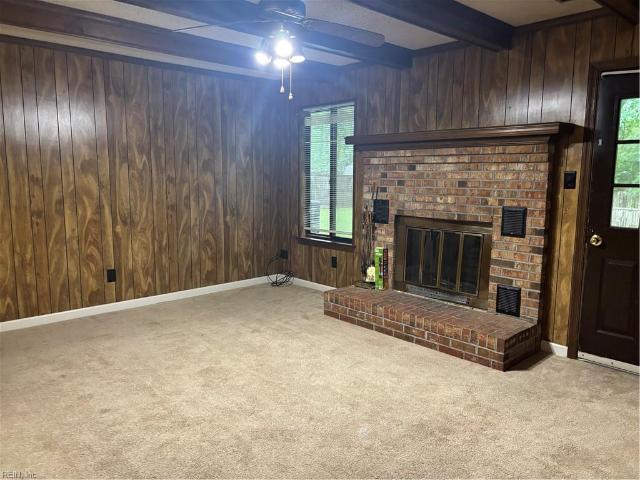 2504 Decathlon CRES