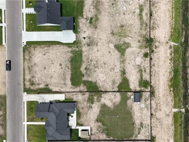 2504 Deion Drive