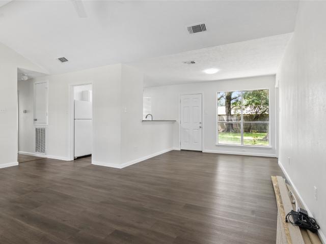 2504 Ewell Drive