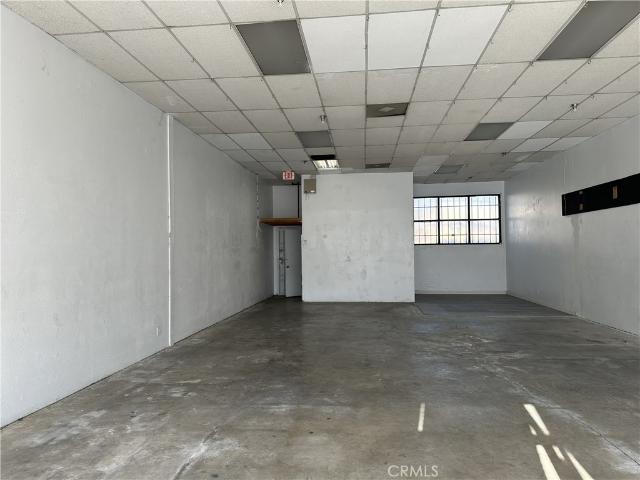 2504 E Alondra Boulevard