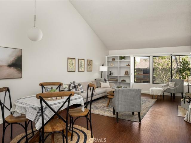 2504 E Willow 302