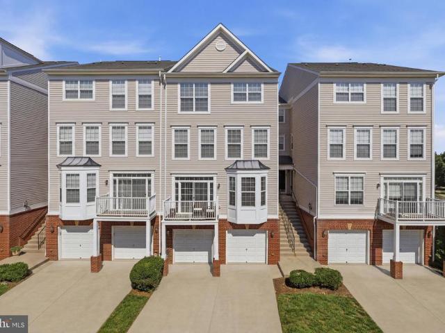 2504 Einstein Street # 260
