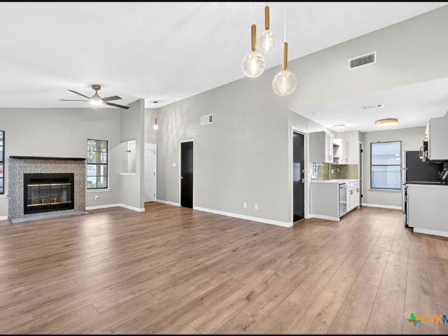 2504 Fieldstone Drive
