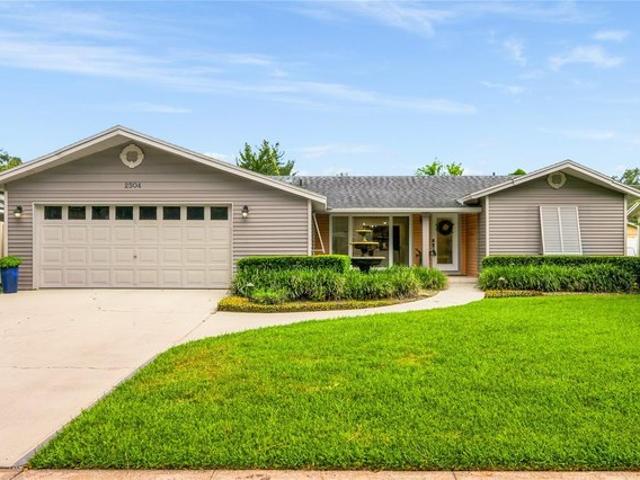 2504 Forfarshire Dr, Winter Park, FL 32792