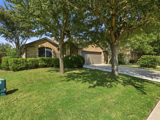 2504 Grand Mission Way