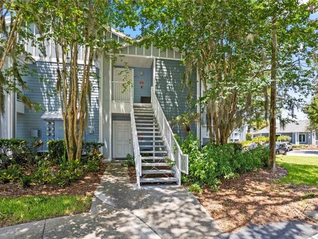 2504 Grassy Point Dr Unit 100, Lake Mary, FL 32746