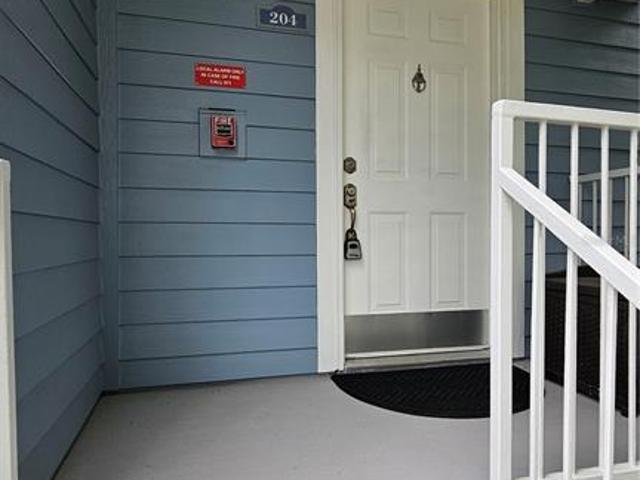 2504 Grassy Point Dr, Unit 204, Lake Mary, FL 32746 | MLS #O6400