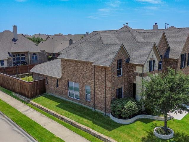 2504 Hammock Lake Drive