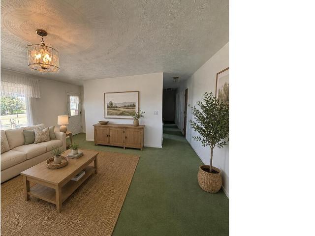 2504 Haskell Place