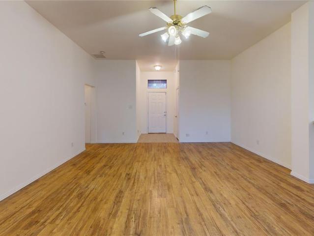 2504 Highridge Drive