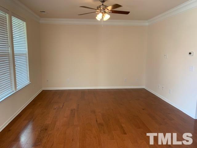 2504 Historic Circle