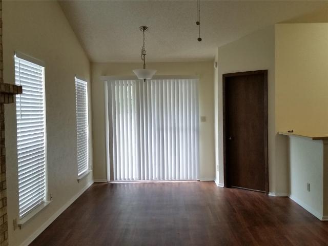 2504 Howellwood Way # A