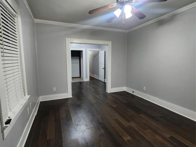 2504 Isabella Street