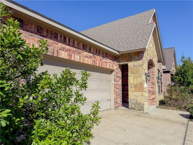 2504 Kinnersley Lane