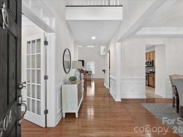 2504 Korbel Court