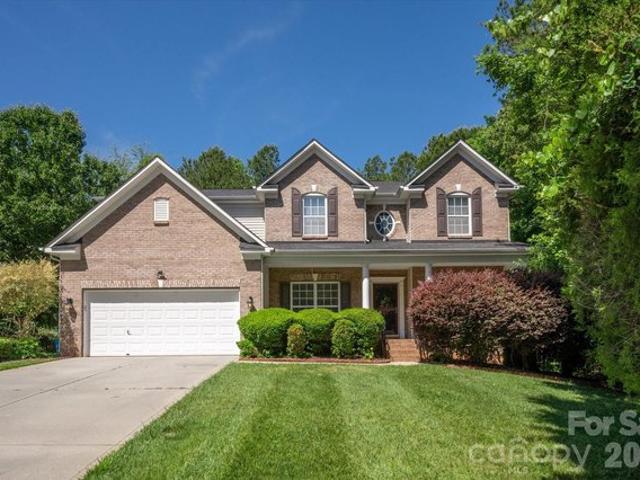 2504 Korbel Ct, Waxhaw, NC 28173