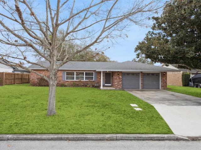 2504 Lauderdale Ct, Orlando, FL 32805 | MLS #O6386