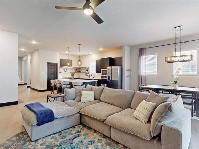 2504 Lazy Dog Lane