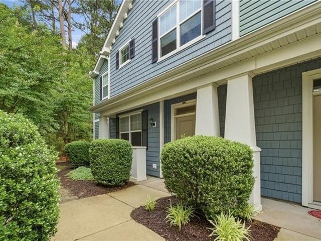 2504 Leytonstone Dr, Chesapeake, VA 23321