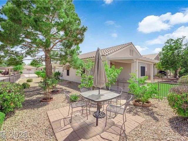 2504 Libretto Ave, Henderson, NV 89052