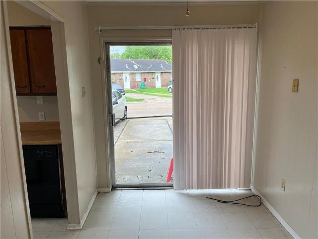 2504 Longwood Drive # A