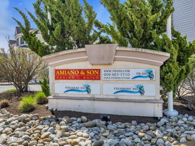 2504 Long Beach Boulevard Unit 3A
