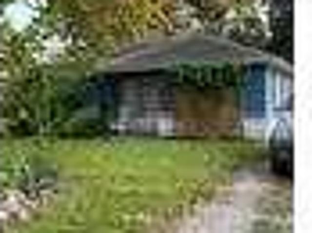 2504 Pennington Street Houston Texas 77093