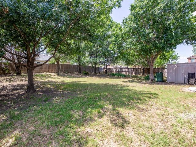 2504 Quail Ridge Road
