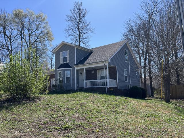 2504 Rafiki Dr