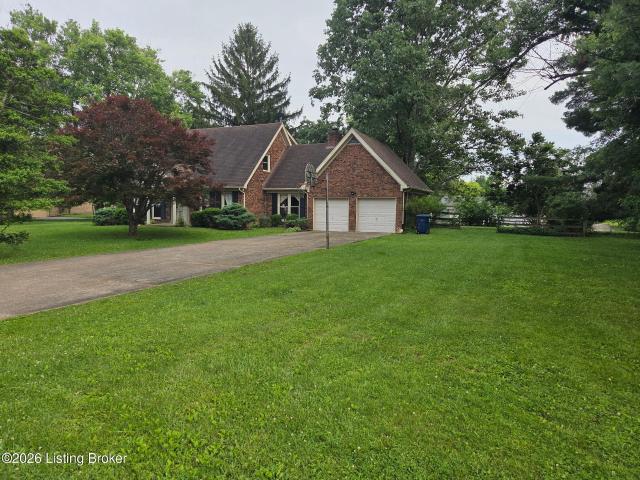 2504 Raven Rd