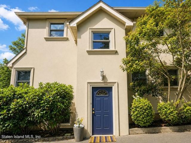 2504 Richmond Rd Ste B, Staten Island, NY 10306