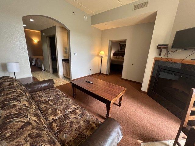 2504 River Rd Unit 7132, Wisconsin Dells, WI 53965