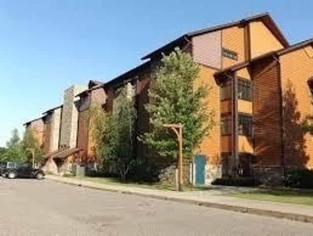 2504 River Rd Unit 7328, Wisconsin Dells, WI 53965