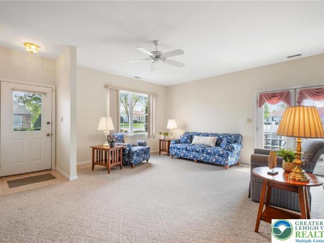 2504 Rolling Green Drive