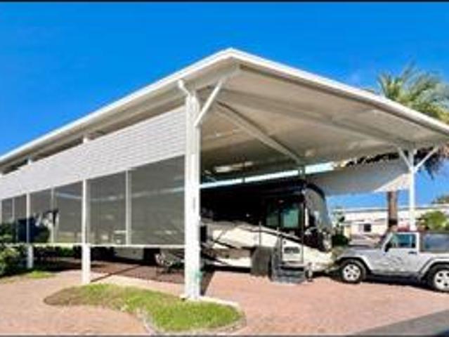2504 St George Dr, Davenport, FL 33837 | MLS #O6288
