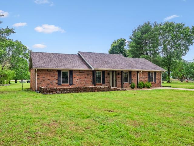 2504 Sundance Ct