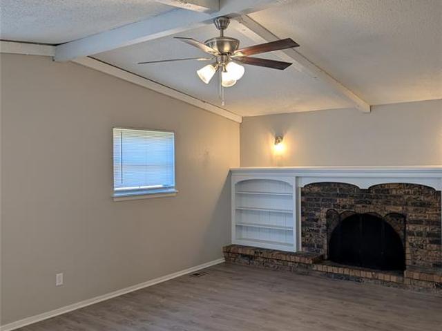 2504 SW 92nd Street