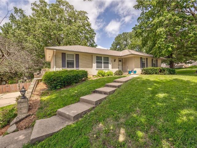2504 S 14th Street