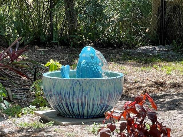 2504 S Milmar Dr, Sarasota, FL 34237 | MLS #A4686