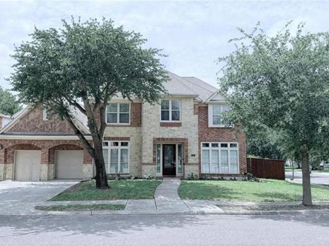 2504 Santa Paula, Mission, TX 78572