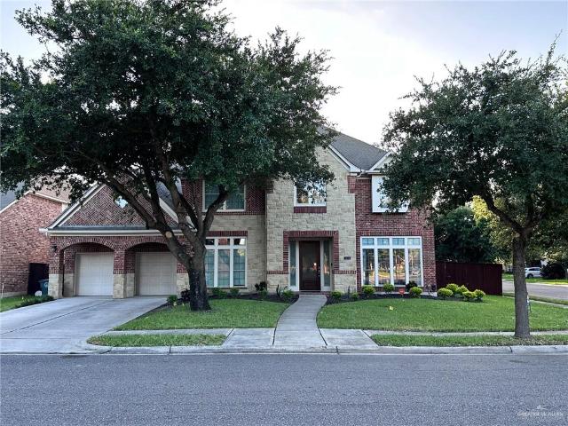 2504 Santa Paula