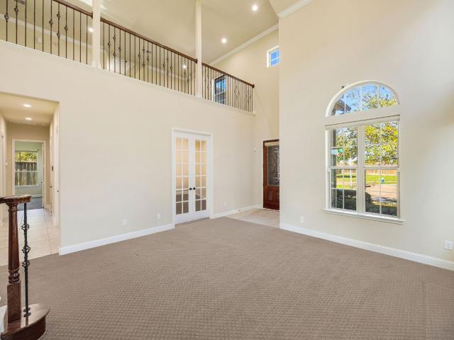 2504 Scarlett Trace