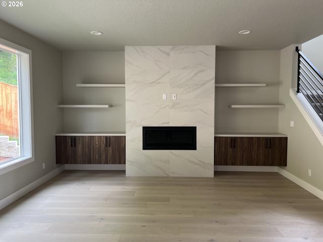 2504 SE 116th Ct, Vancouver, WA 98664 | MLS #782201