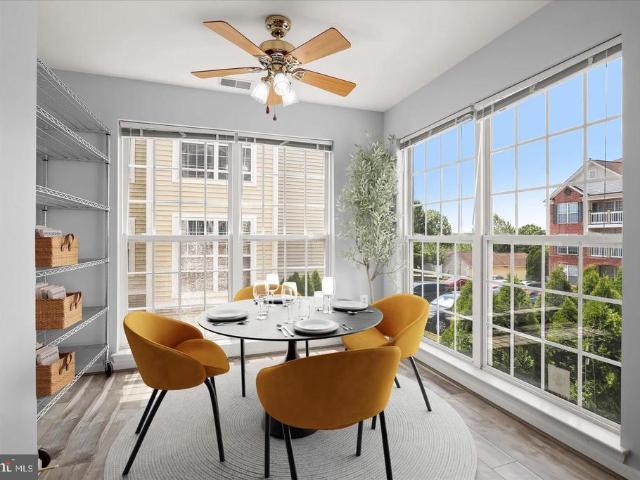 2504 Shelley Circle # 4 2D