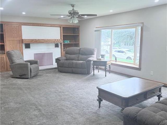 2504 Shirley Drive