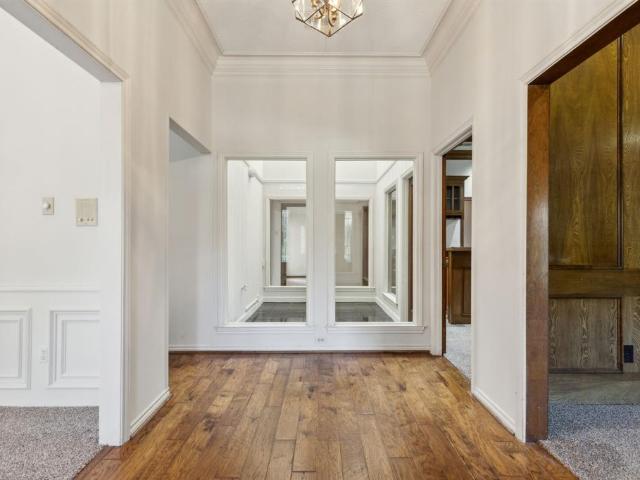 2504 Skipwith Drive